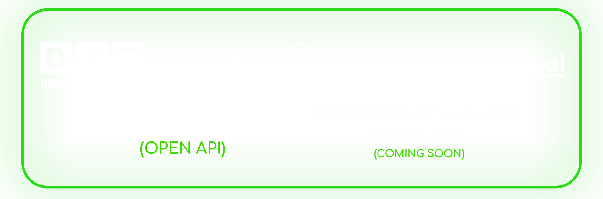 LiveQuote — bitfreighter