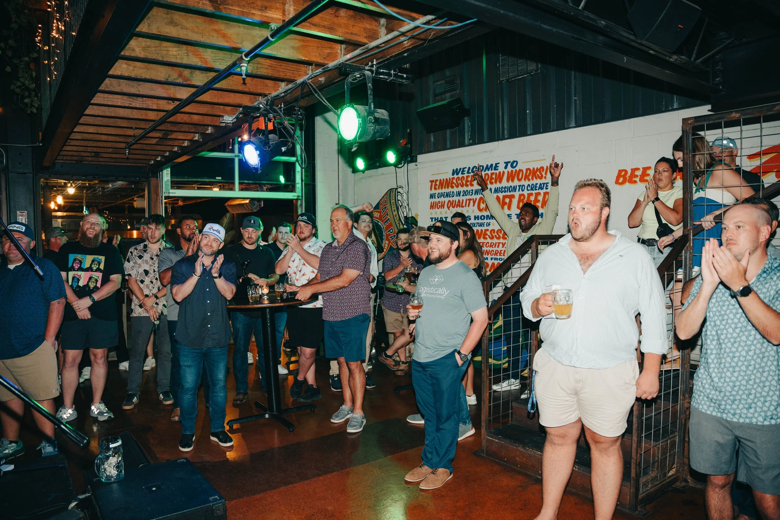 Bitfreighter User Tournament — bitfreighter