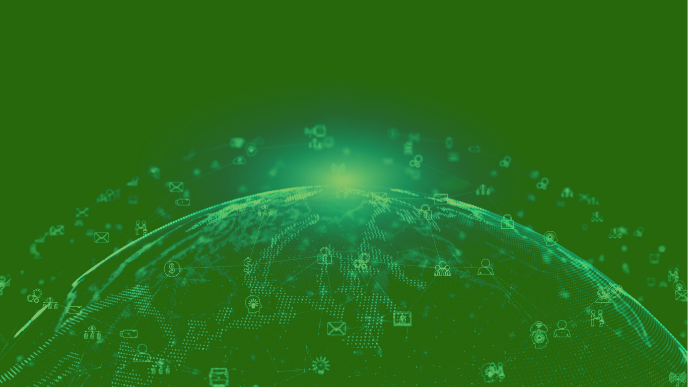 BF | PCS — bitfreighter