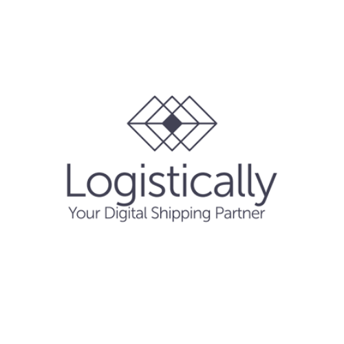 Integrations — bitfreighter