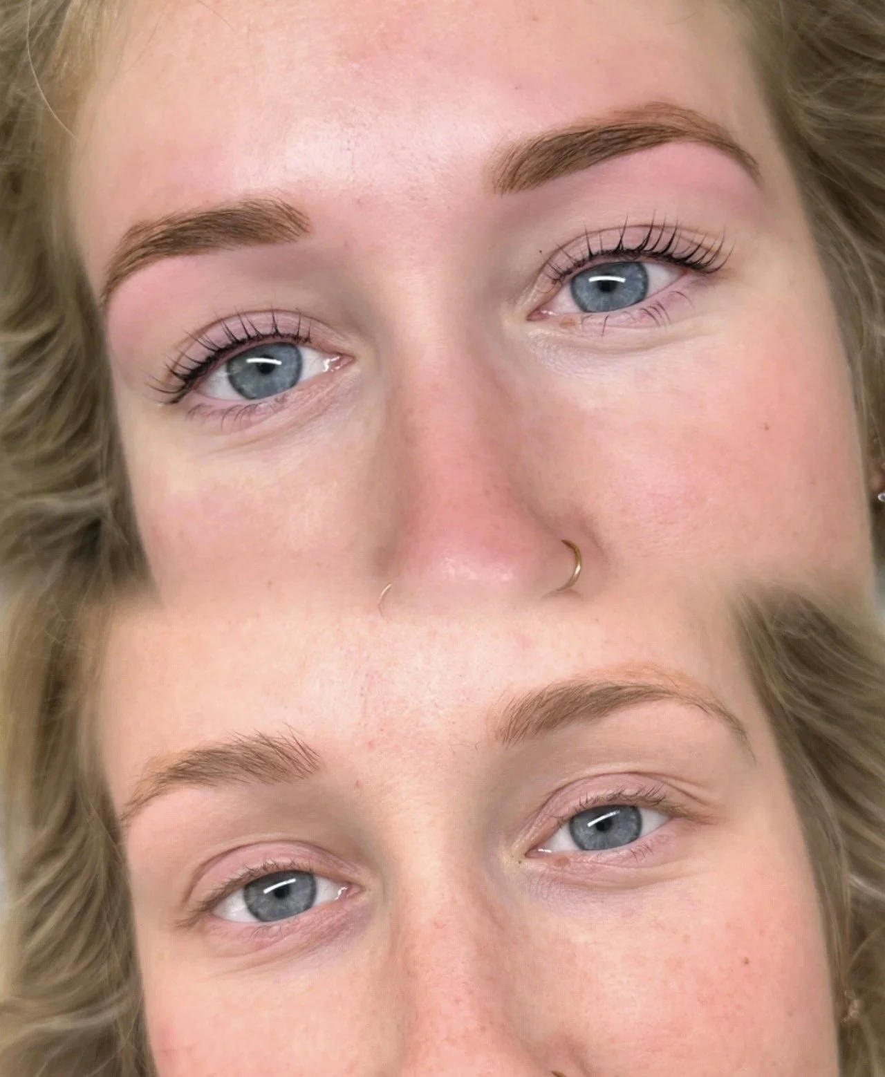 Wink Lashes and Beauty