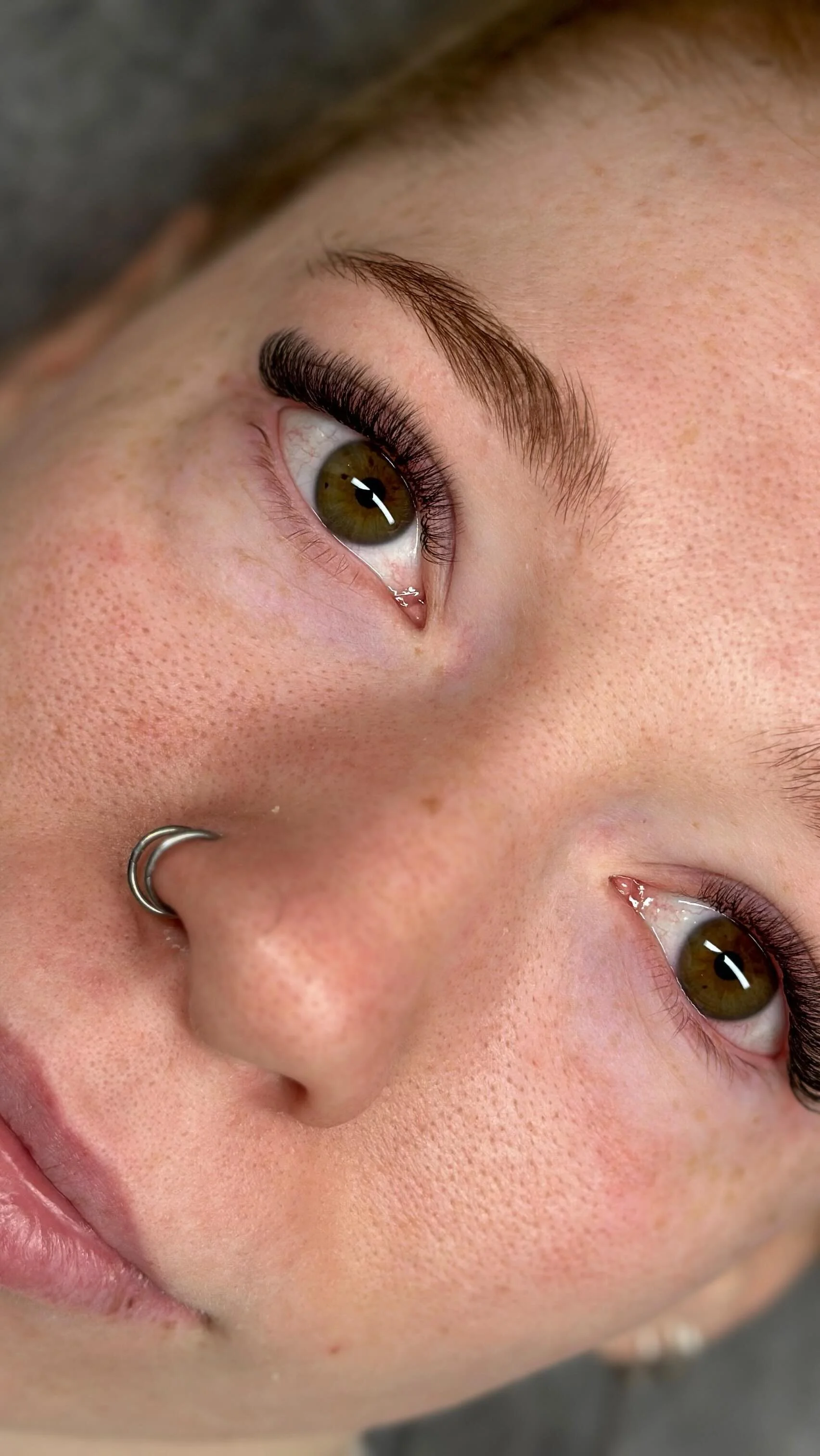 Wink Lashes and Beauty