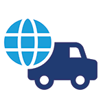 Out of Town Delivery by Courier | TX | Eagle Express