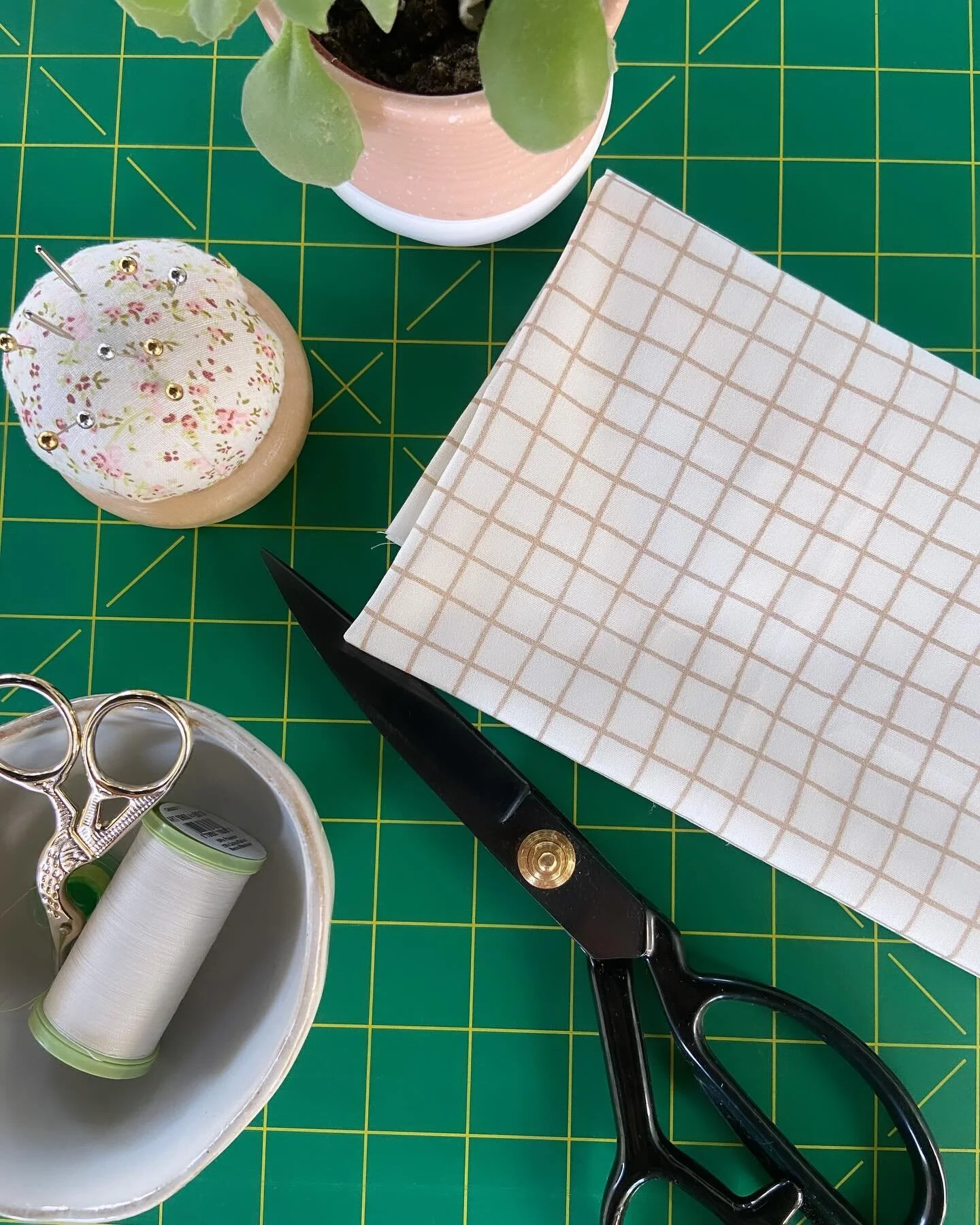 Blog 2 — Sarah Clark - Surface Pattern Designer & Spoonflower Seller