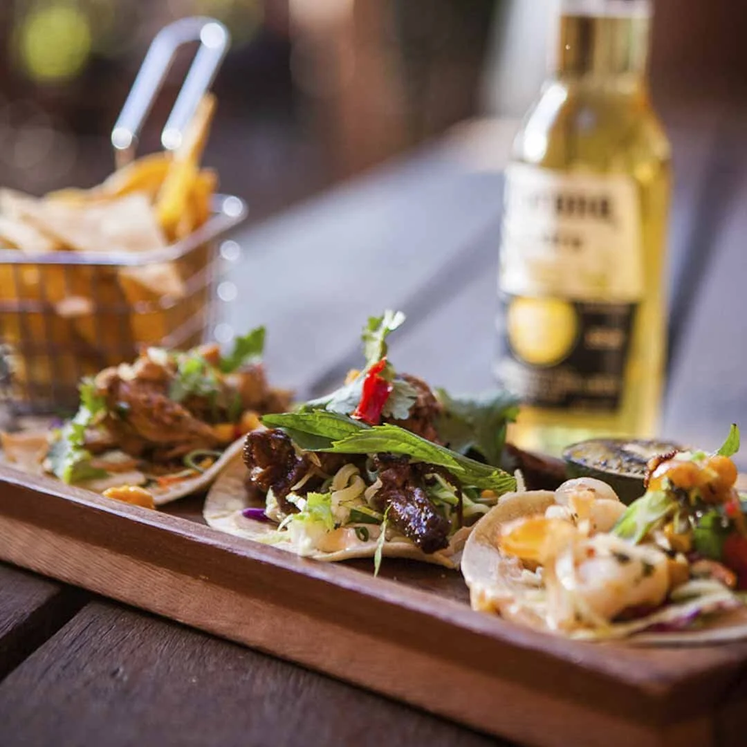 Kalamunda Hotel, Kalamunda, WA