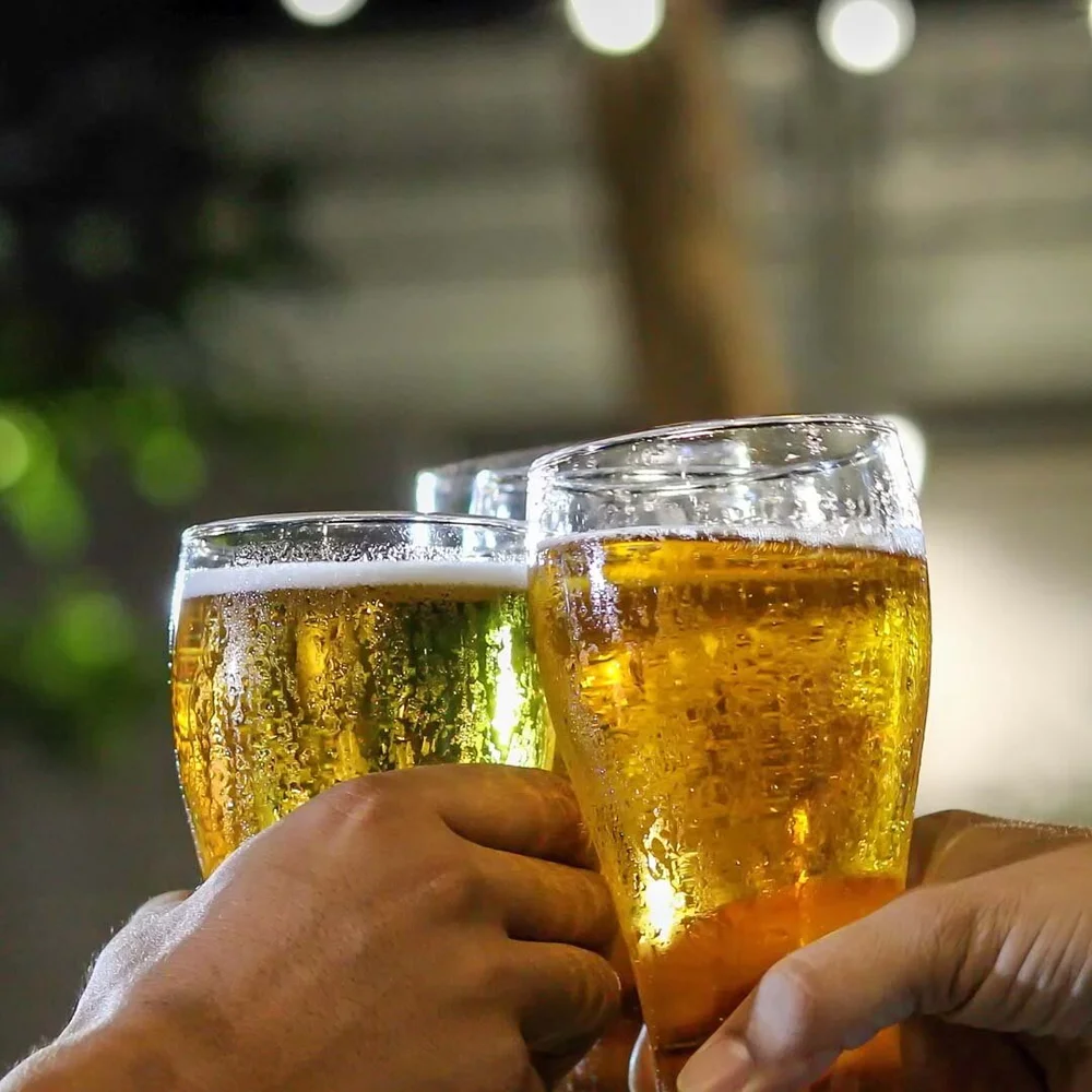 Gateway Hotel, Devonport, TAS