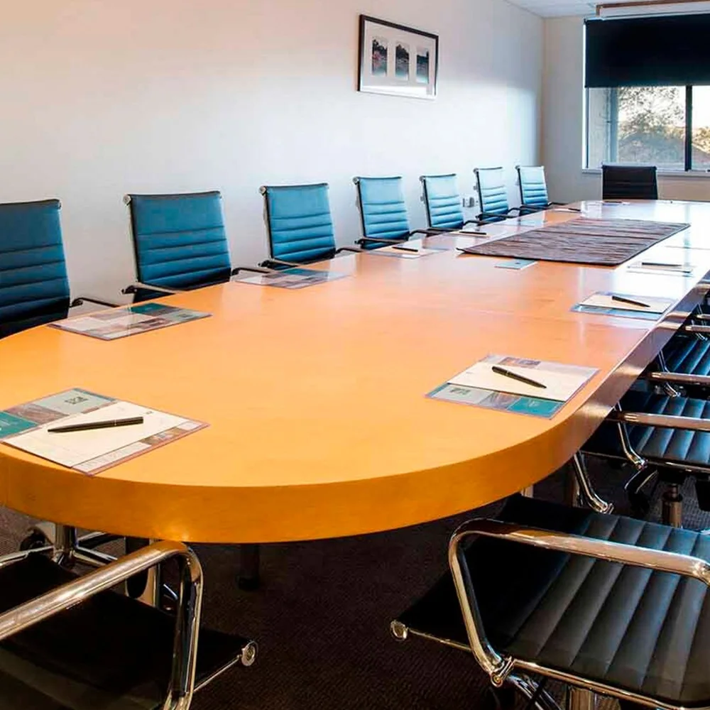 Functions — Gateway Hotel, Devonport, TAS