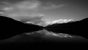 iPhone 12 Pro Camera Review — Travel Photographer - Austin Mann