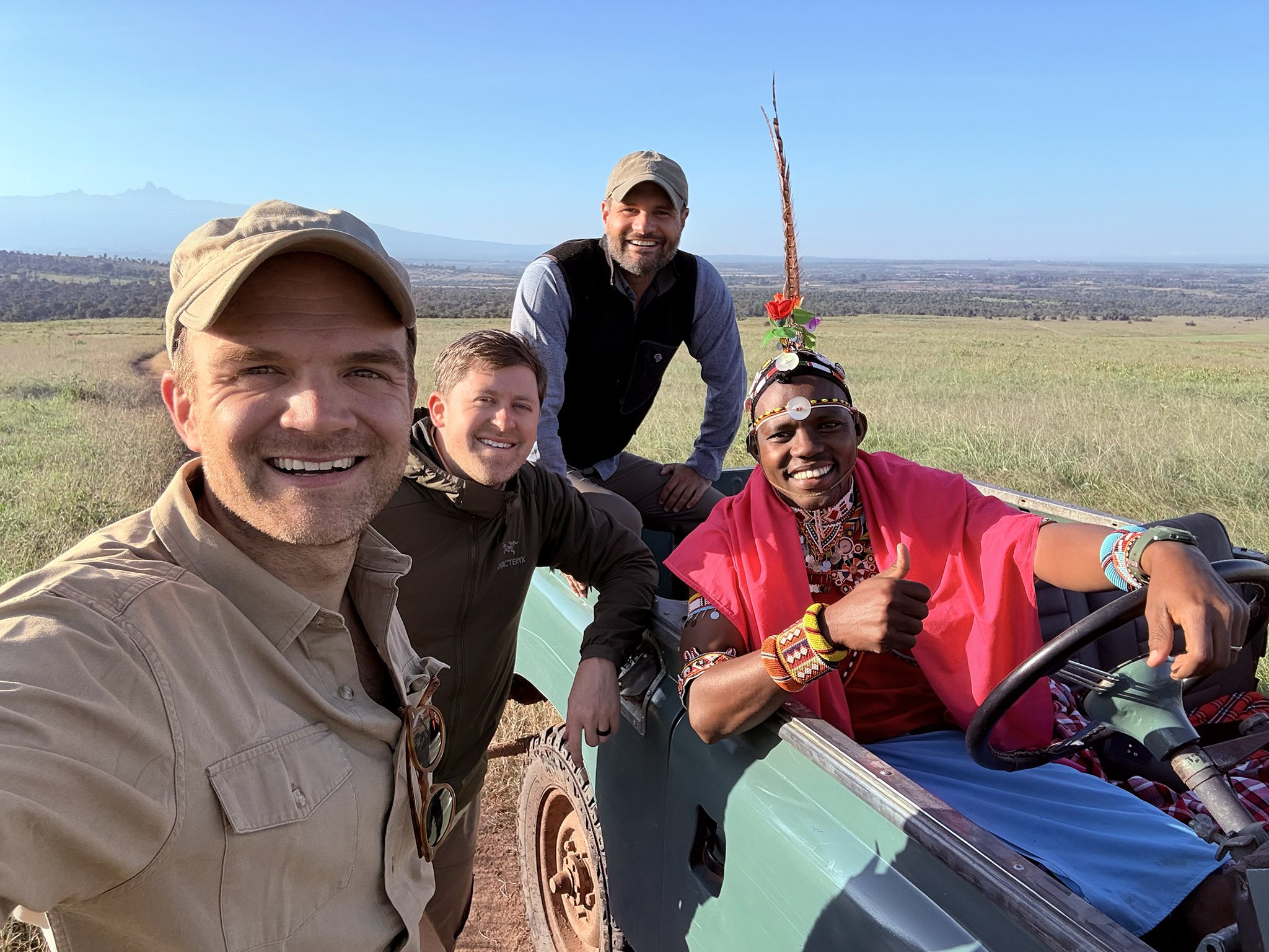 iPhone 16 Pro decepciona em ponto inesperado — e comprador explica por quê