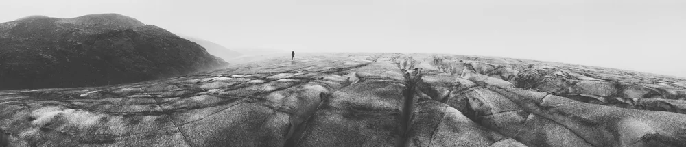 Humankind — Travel Photographer - Austin Mann