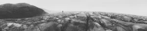 Humankind — Travel Photographer - Austin Mann