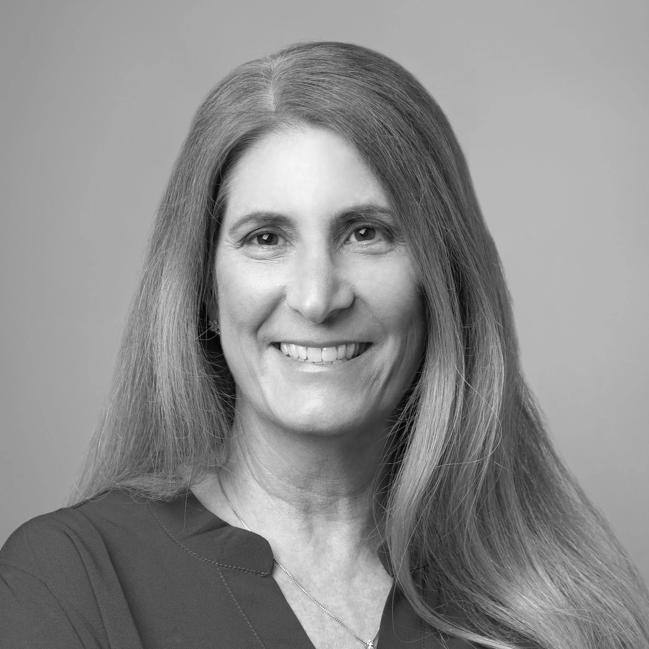 Rose Corbett - Managing Director — Macrae