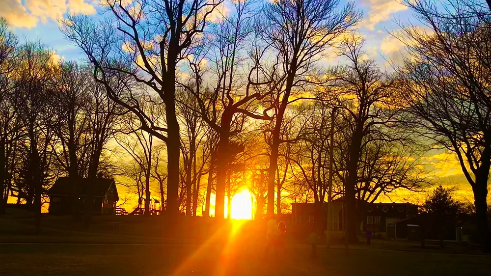 Beverly Recreation Department