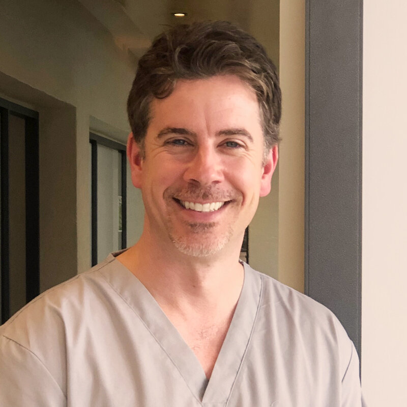 Synergy Dental Dunedin / Honest & Trusted Dental Care