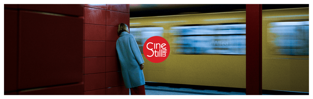 An Introduction to Cinestill 800T — SHOOT FILM MAGAZINE