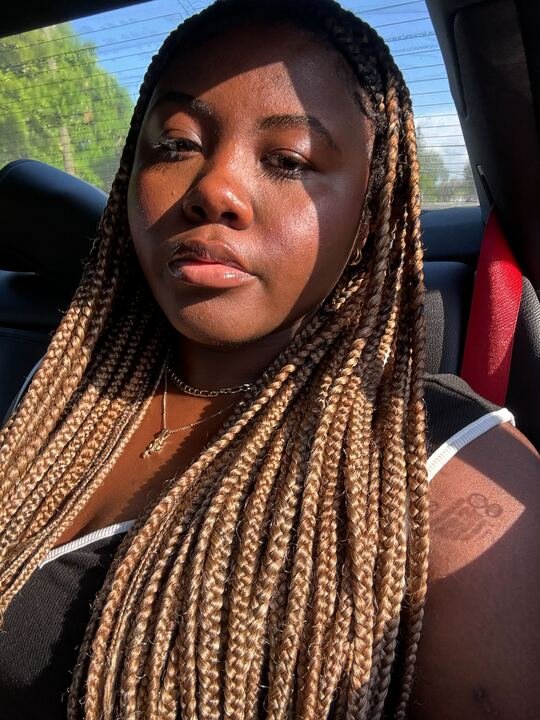 Meet the Team — Bored of Boredom