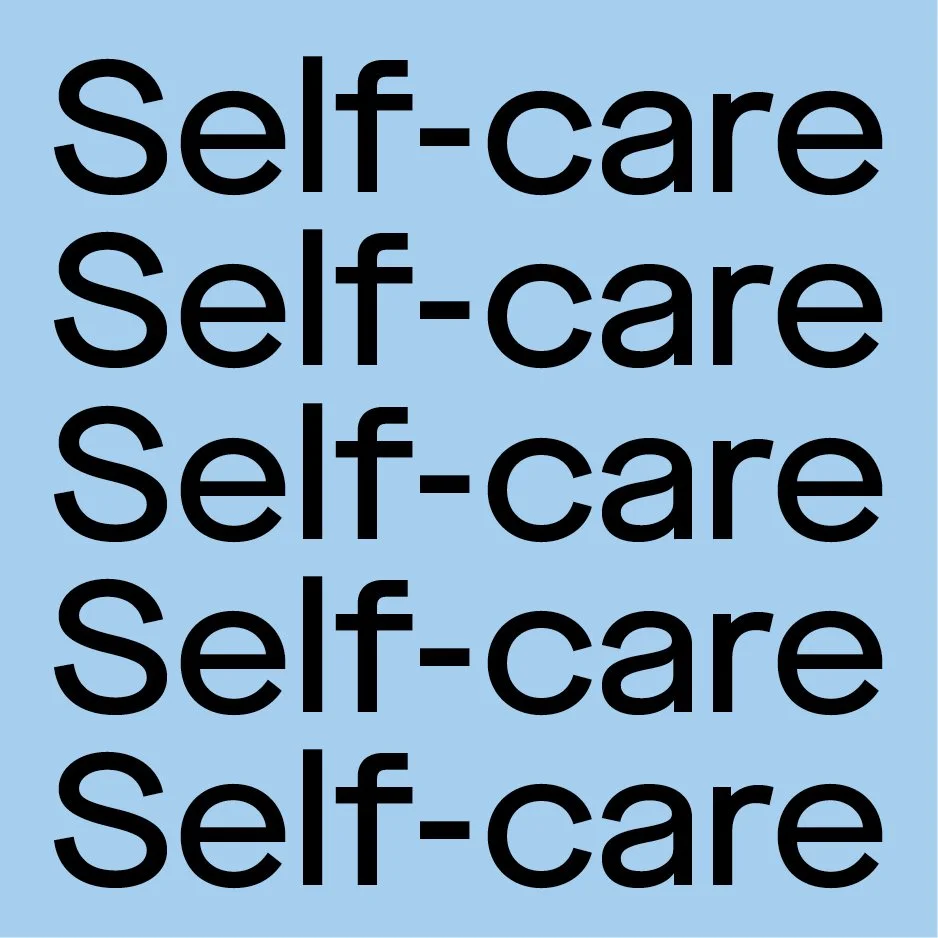 GoodNow — Strand Studio