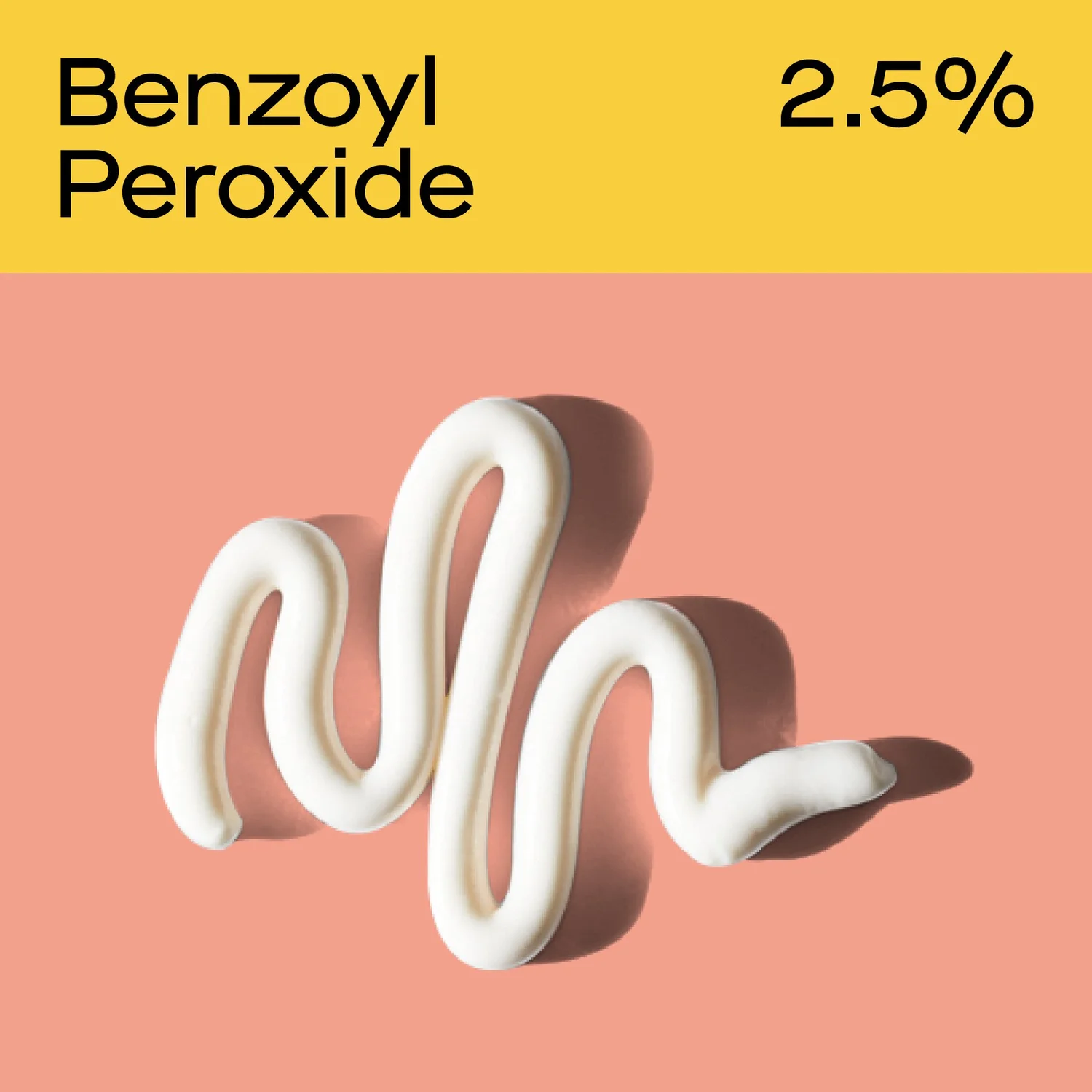 GoodNow — Strand Studio