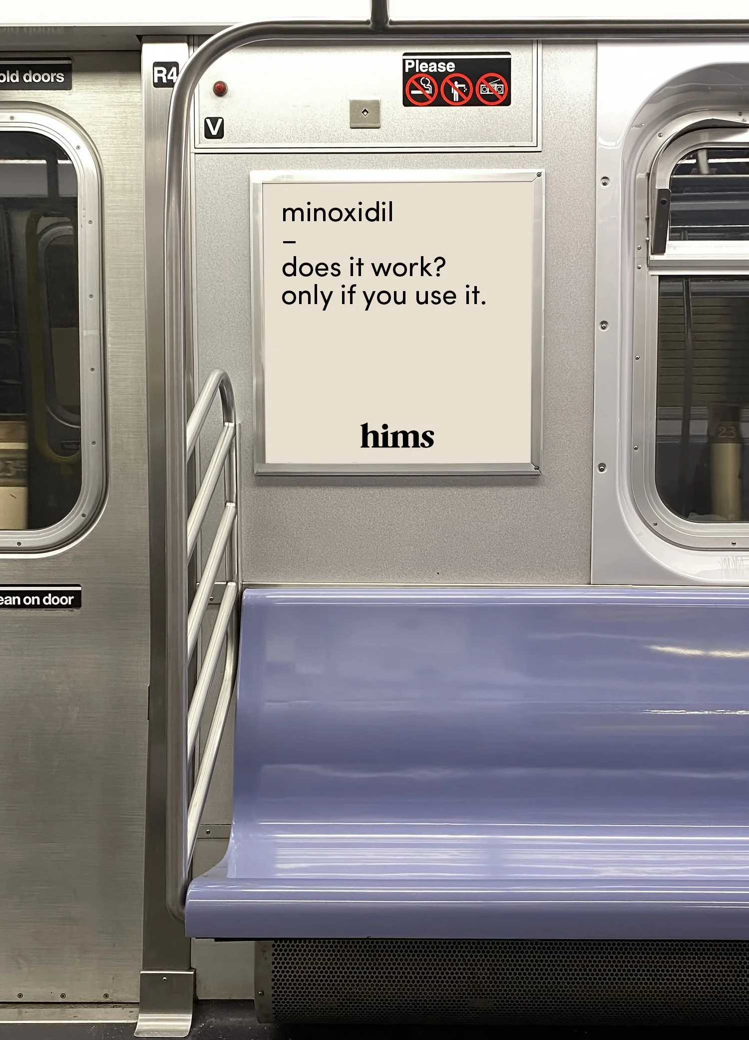 Hims — Strand Studio