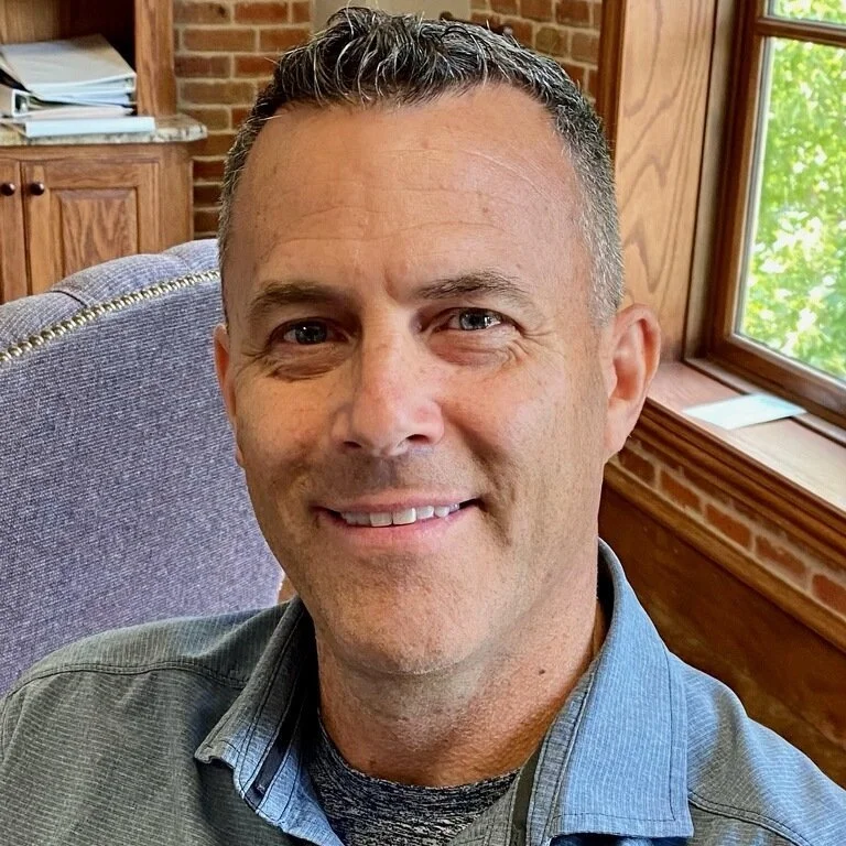 Services 2 — GTG Outdoors