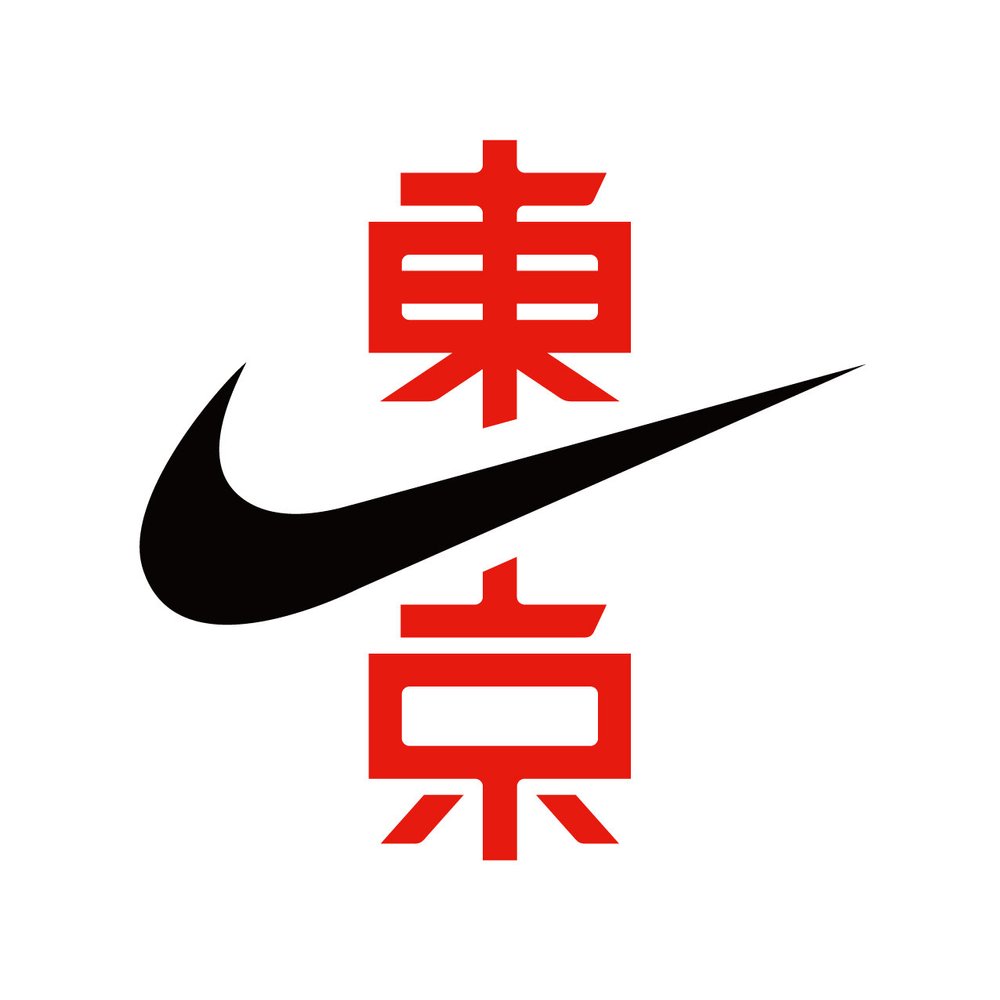 Design — Tomoki Uematsu 2