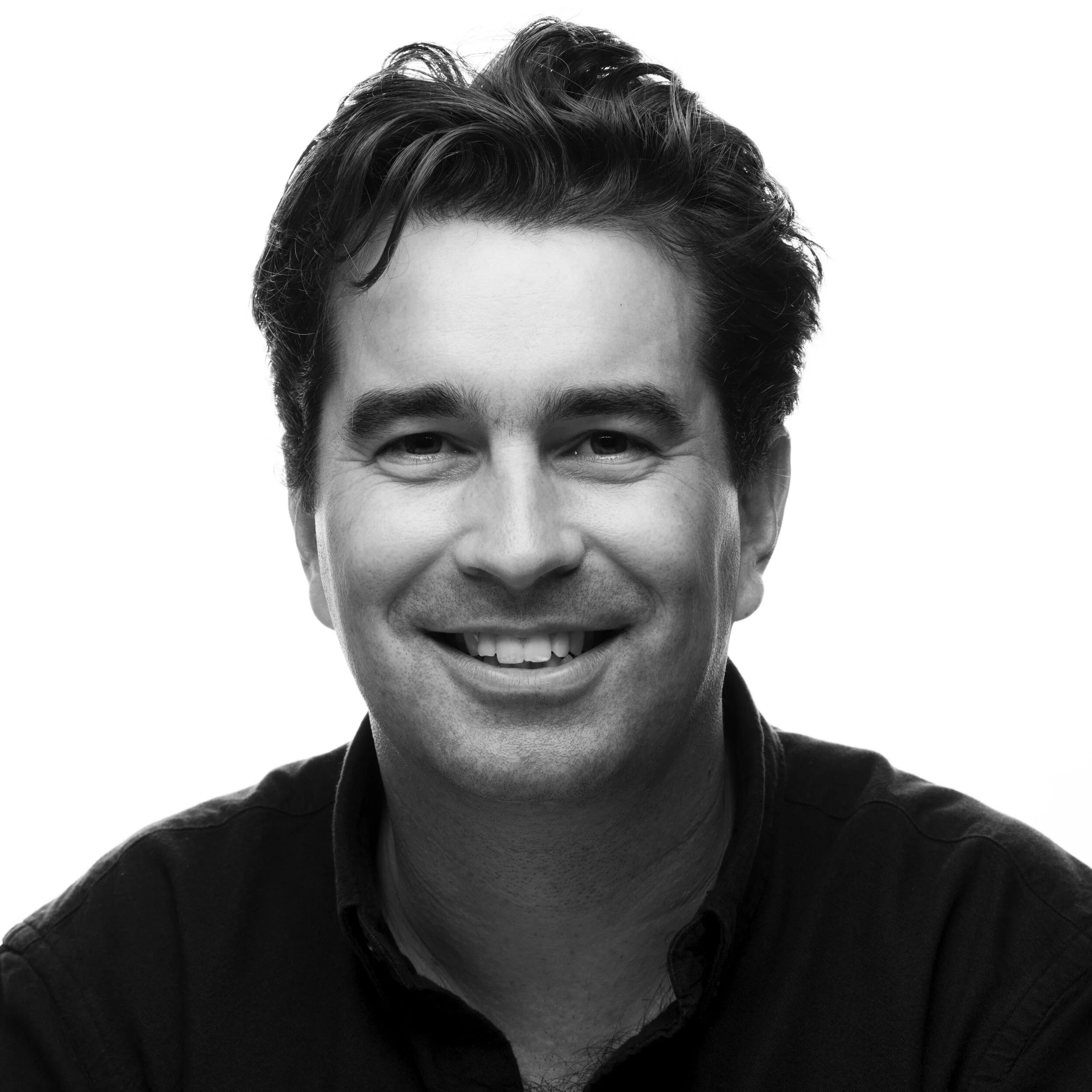 Nathaniel Riley's Instagram, Twitter & Facebook on IDCrawl