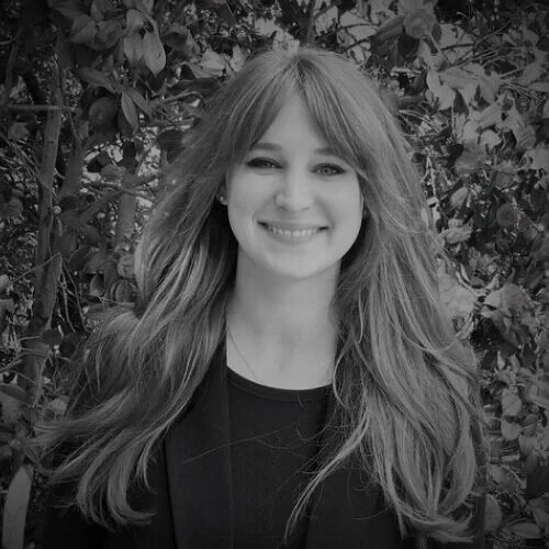 People — Ritter Norton Architects