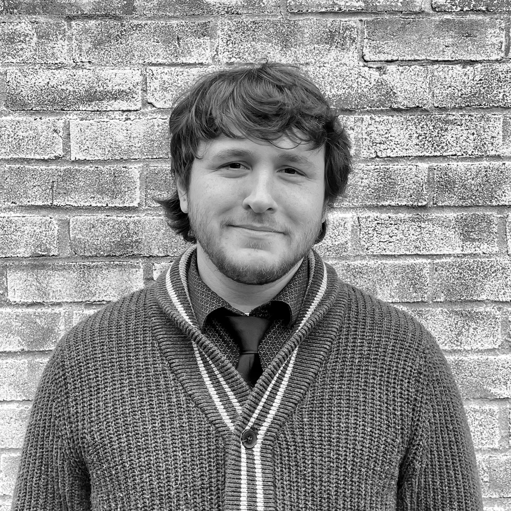 People — Ritter Norton Architects