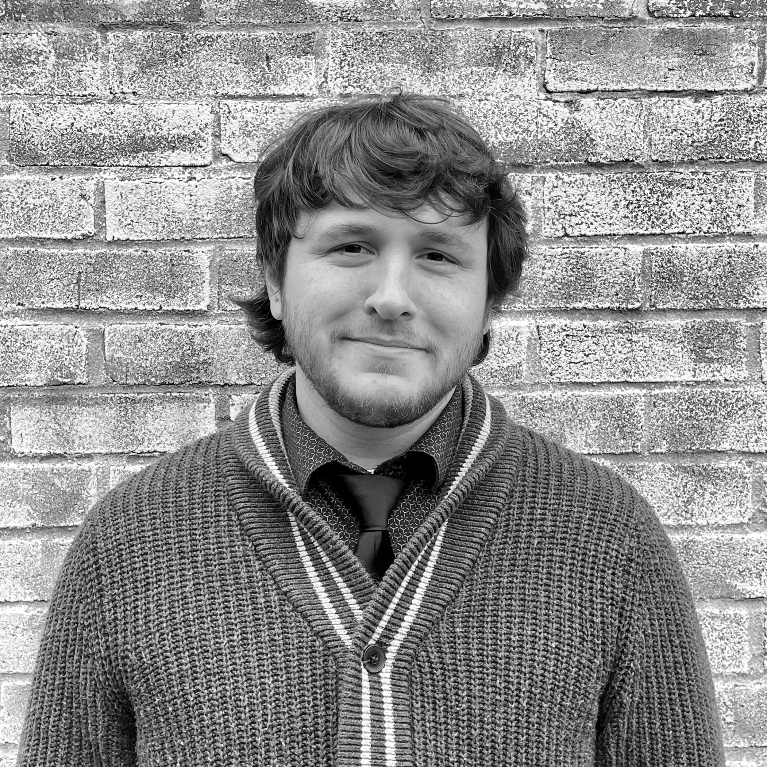 People — Ritter Norton Architects