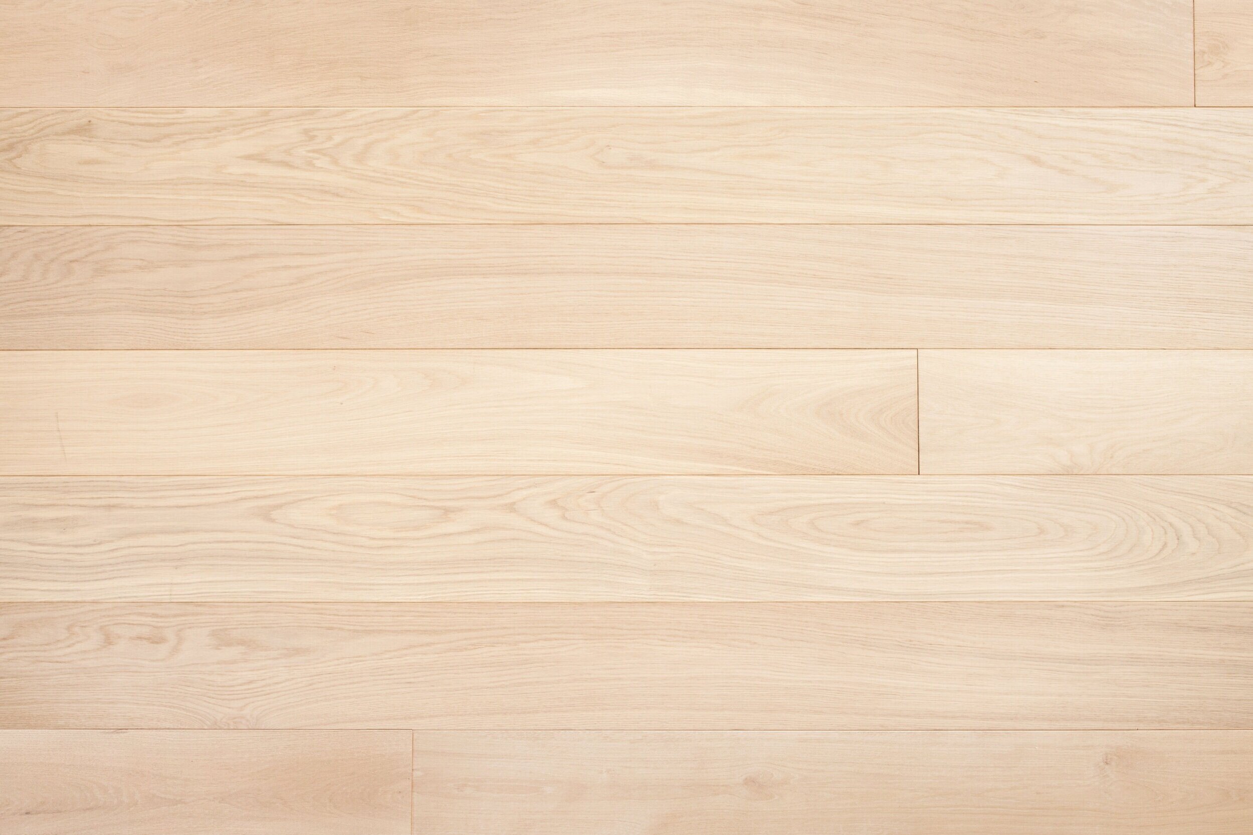 Måne | European Oak Flooring | MADERA