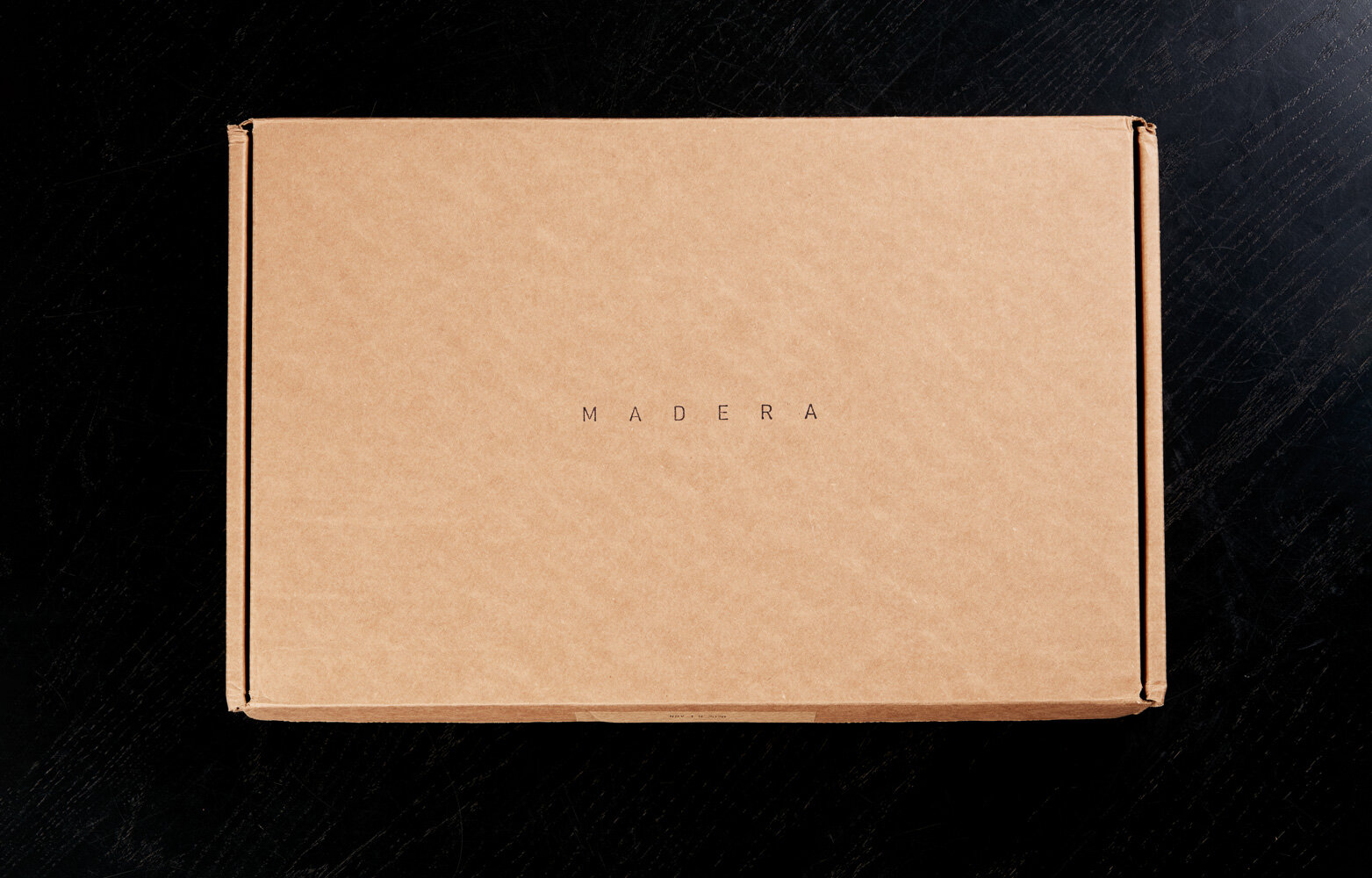 Wood Floor Samples, Lookbook and other Products | MADERA