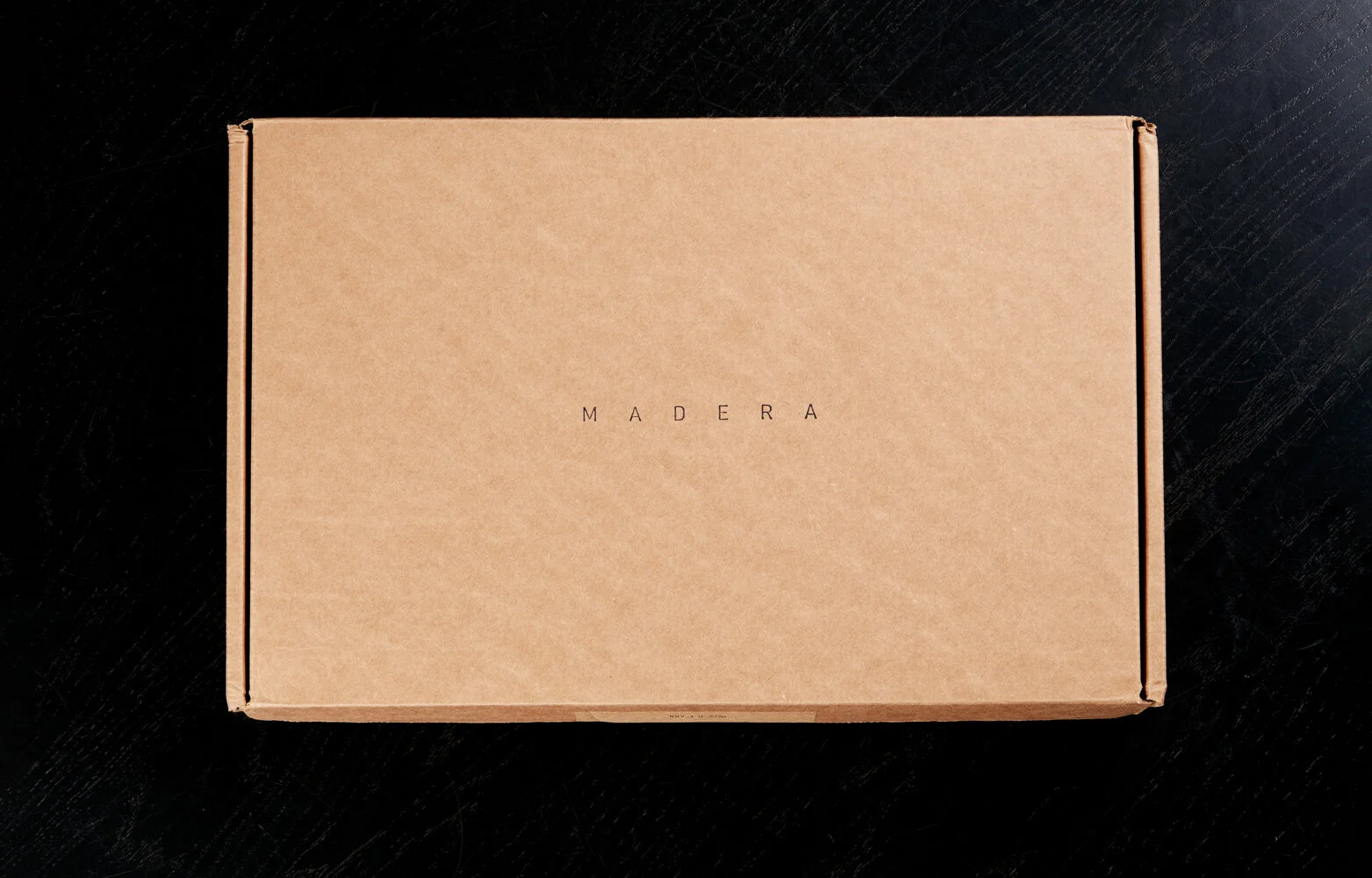 Wood Floor Samples, Lookbook and other Products | MADERA