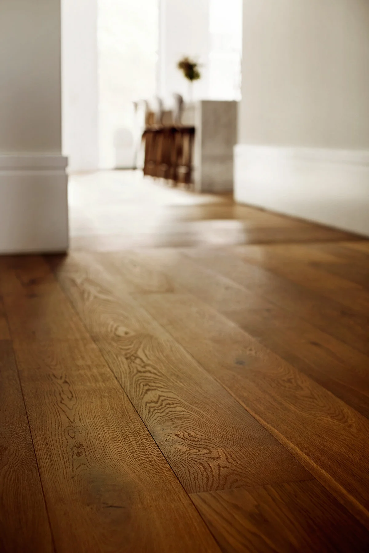 MADERA Case Studies | MADERA