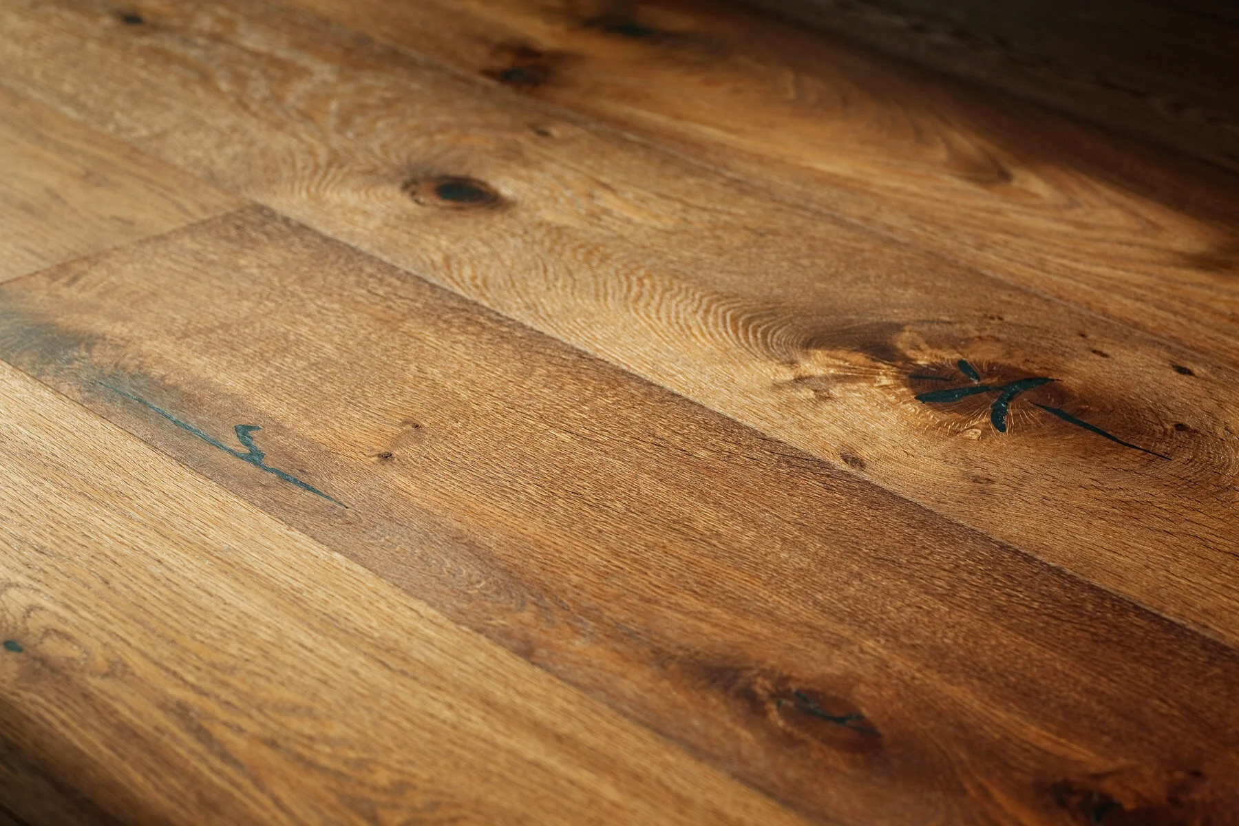 MADERA Case Studies | MADERA