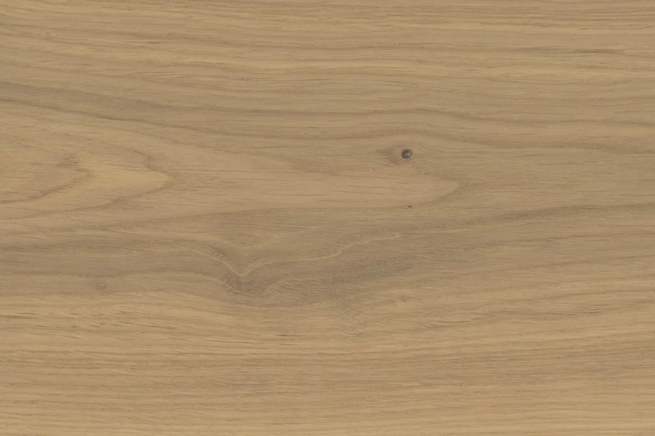 Wood Floor Samples, Lookbook and other Products | MADERA