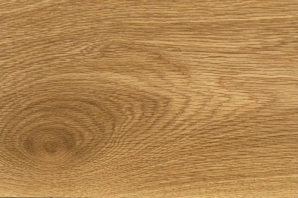 Wood Floor Samples, Lookbook and other Products | MADERA