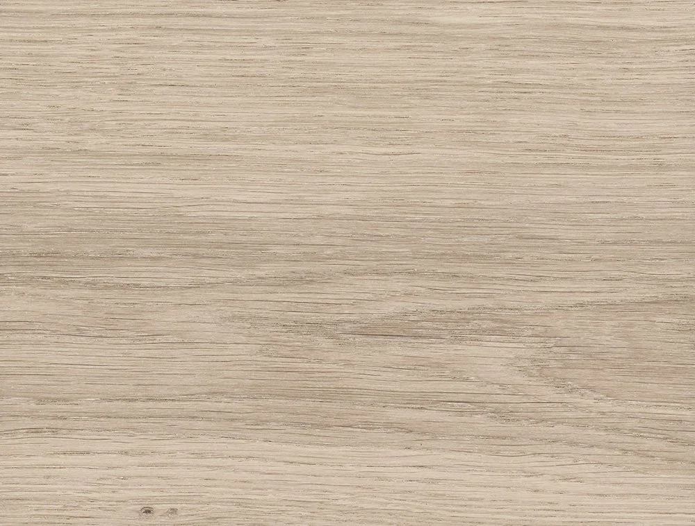 Wood Floor Samples, Lookbook and other Products | MADERA