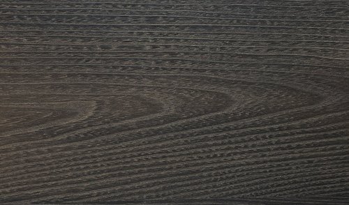 Samples, Lookbook and other Products | MADERA