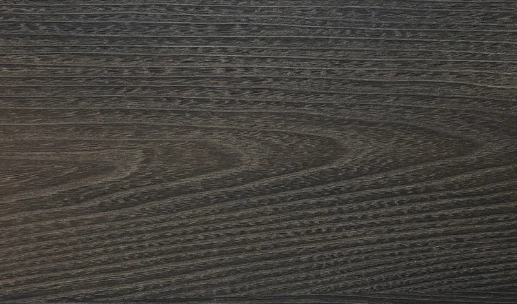 Samples, Lookbook and other Products | MADERA