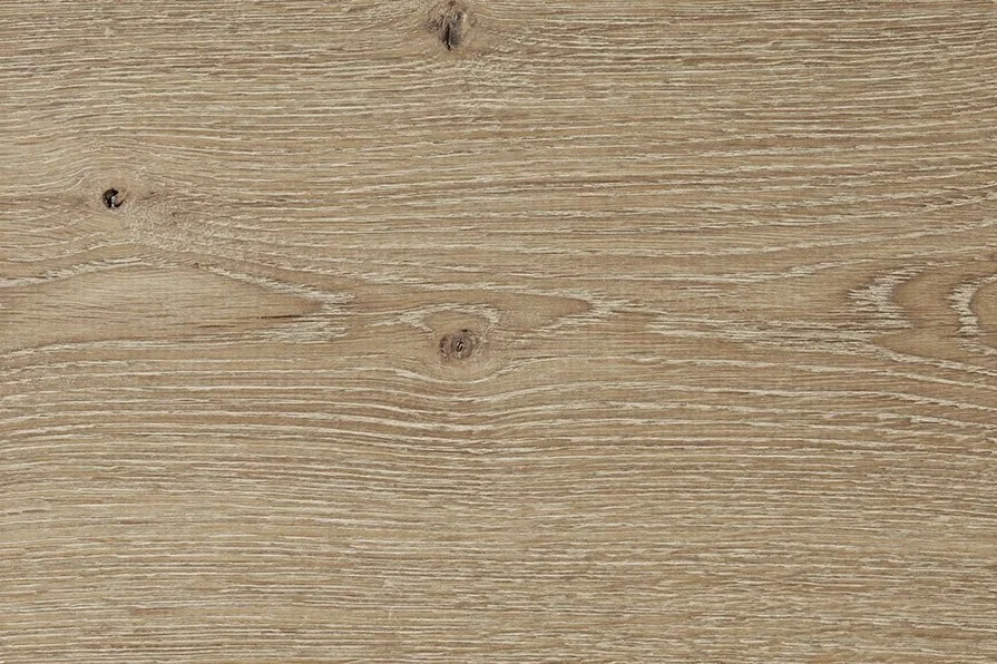 Samples, Lookbook and other Products | MADERA