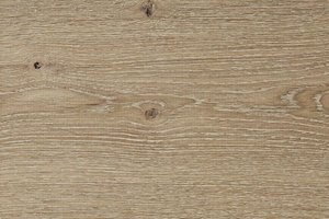 Finishes | MADERA