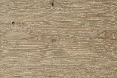 Samples, Lookbook and other Products | MADERA