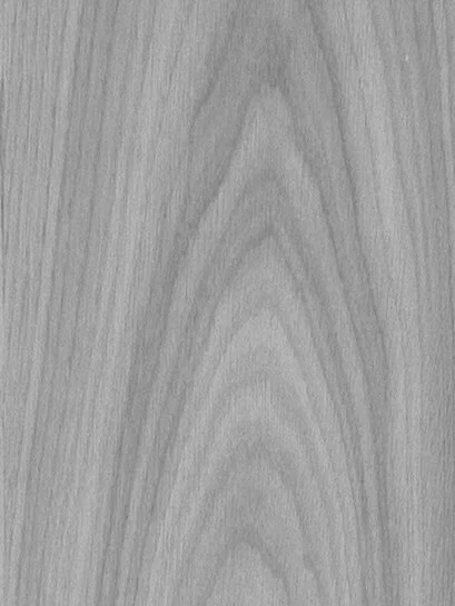 Måne | European Oak Flooring | MADERA