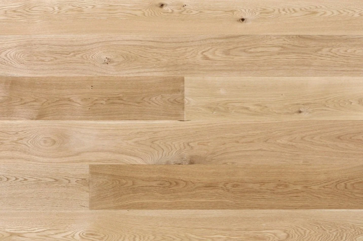 Color Variation | MADERA