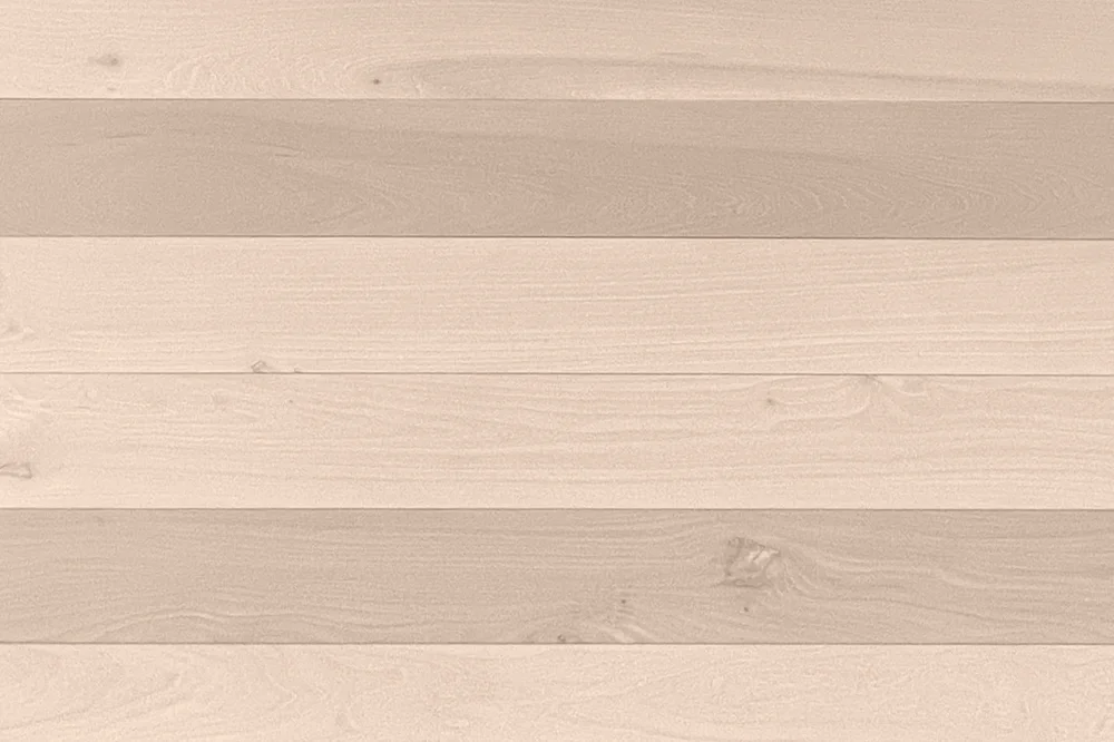 Color Variation | MADERA