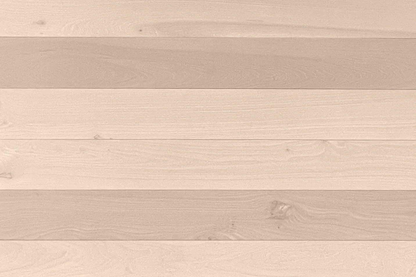 Color Variation | MADERA