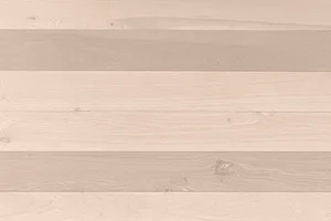 Color Variation | MADERA