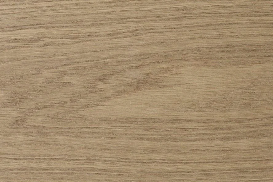 MADERA Case Studies | MADERA