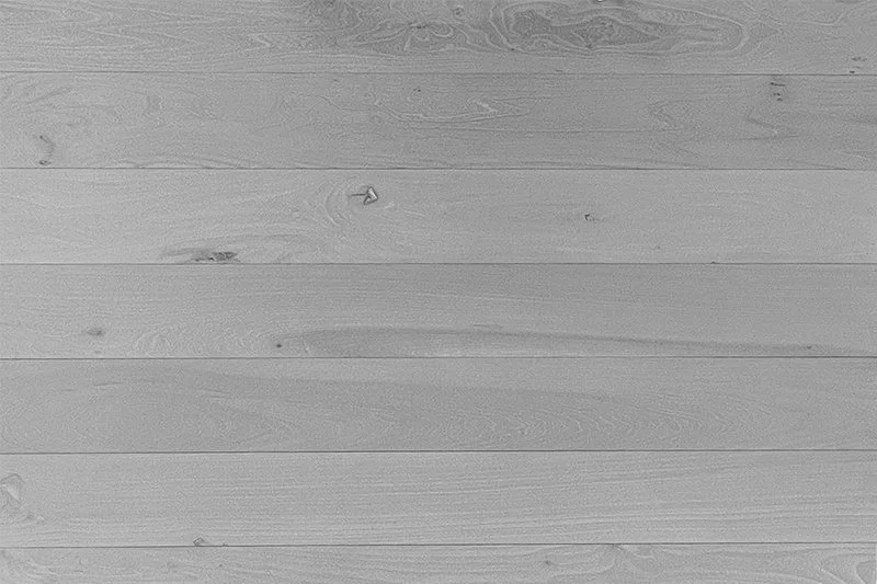 Color Variation | MADERA