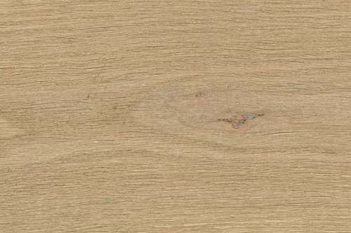 Wood Floor Samples, Lookbook and other Products | MADERA